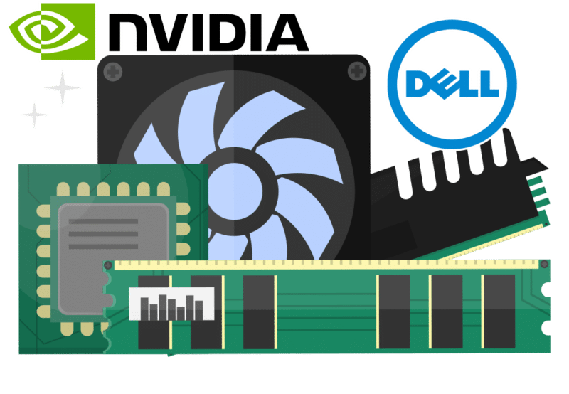 Hardware Installation - Hardware Upgrades -Rio Rancho, NM - TechNuts