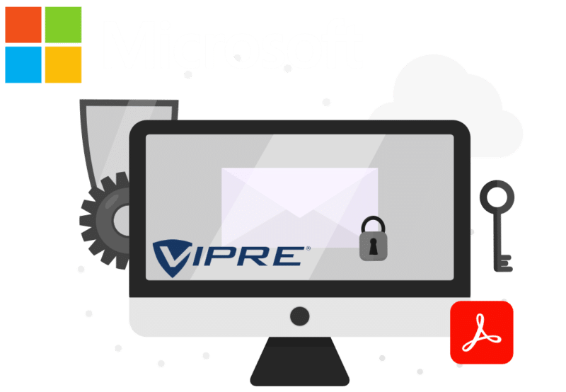 Software Installation - Computer Software Installs -Rio Rancho, NM ...